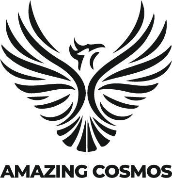 Sign up to get a free call from our team.